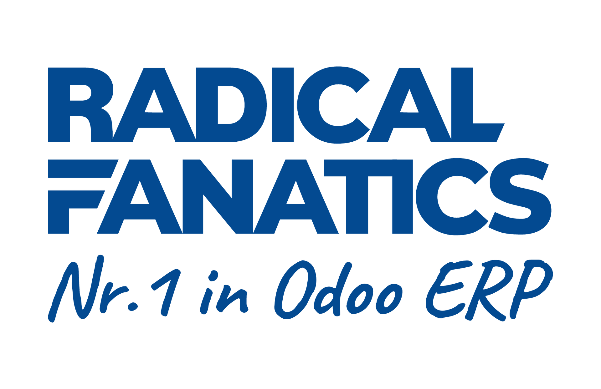 Odoo module: Supplier invoice approval | FANATICS | Amsterdam